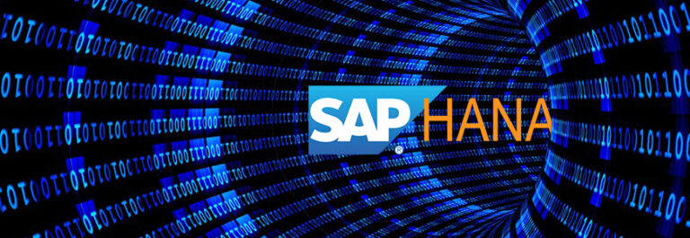 O que é Sap Hana? Descubra seus principais recursos... - ST3Tailor